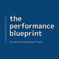 Home [the-performance-blueprint.com]